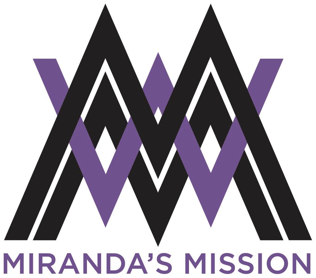 WAGR Syndrome Research at CHOP Supported by Miranda's Mission